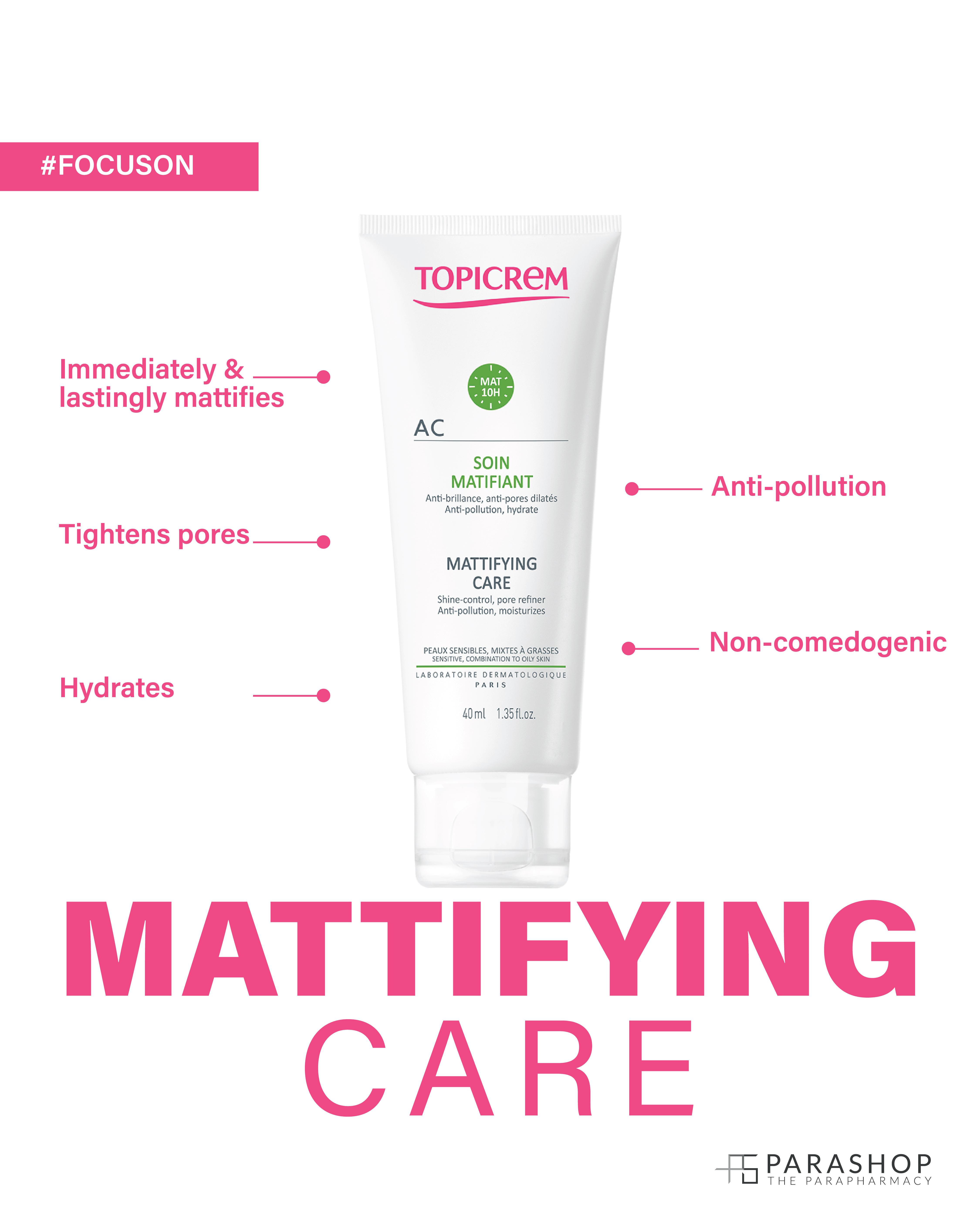 ParaShop Online | Reshape Your Skin